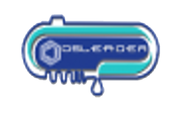 EIPWT - Ingenieria en Procesos Industriales y Tratamiento de Agua - Index
