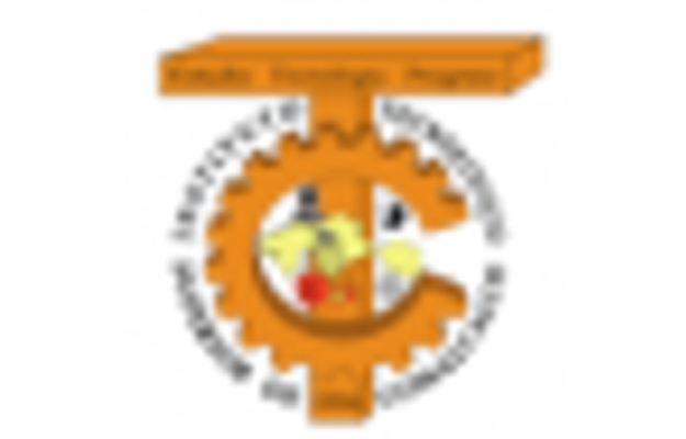 EIPWT - Ingenieria en Procesos Industriales y Tratamiento de Agua - Index