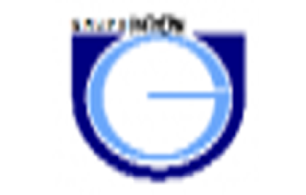 EIPWT - Ingenieria en Procesos Industriales y Tratamiento de Agua - Index