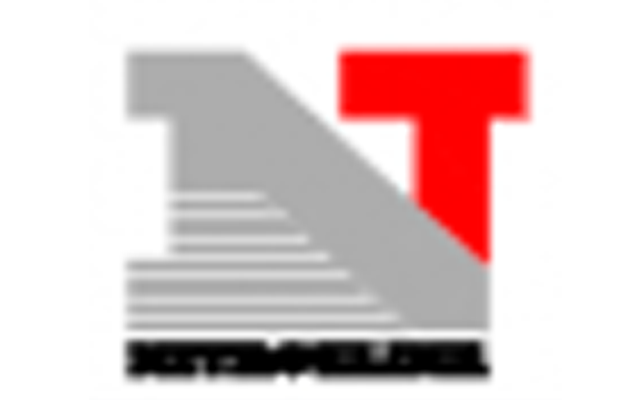 EIPWT - Ingenieria en Procesos Industriales y Tratamiento de Agua - Index