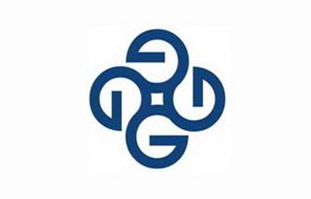 EIPWT - Ingenieria en Procesos Industriales y Tratamiento de Agua - Index