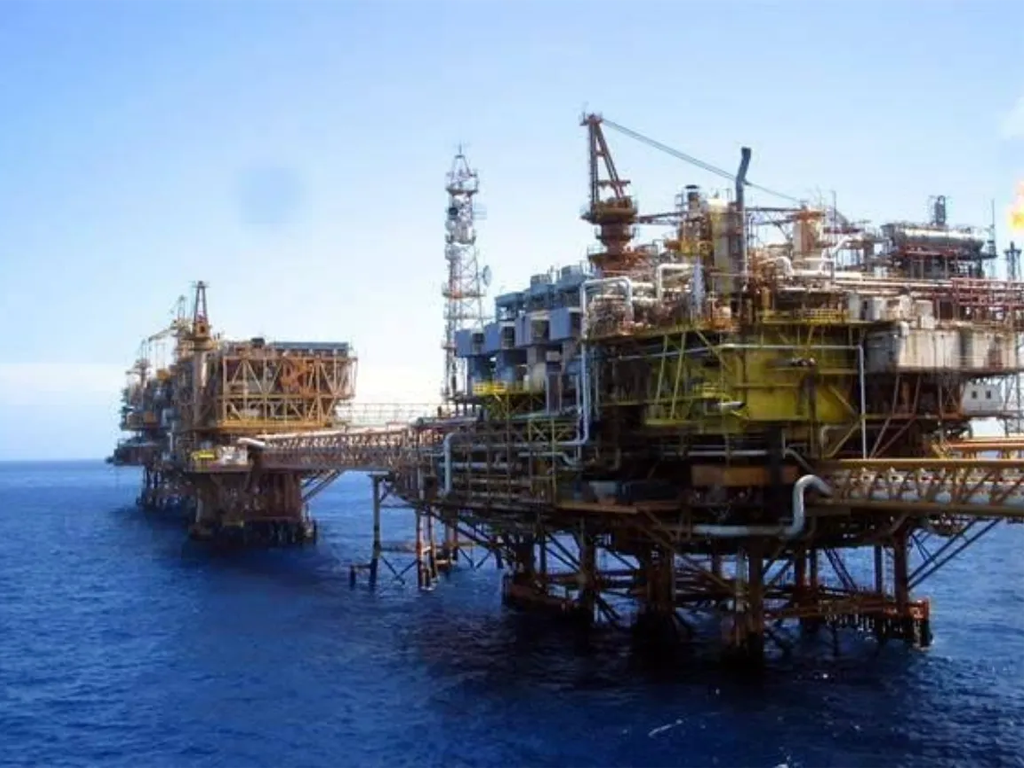 EIPWT - Ingenieria en Procesos Industriales y Tratamiento de Agua - Index